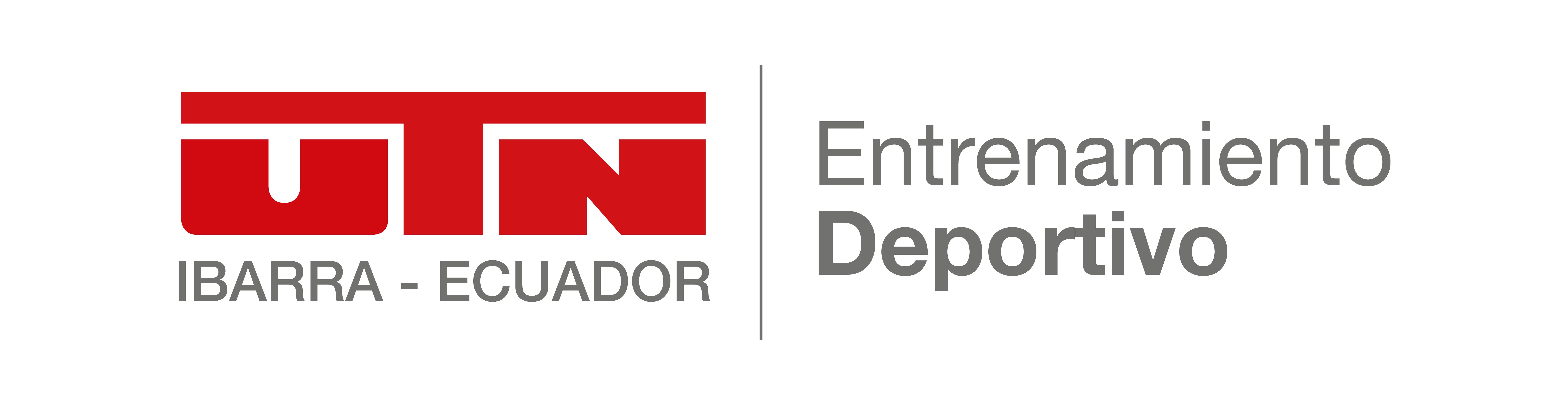 Entrenamiento Deportivo – Campeones Atletismo