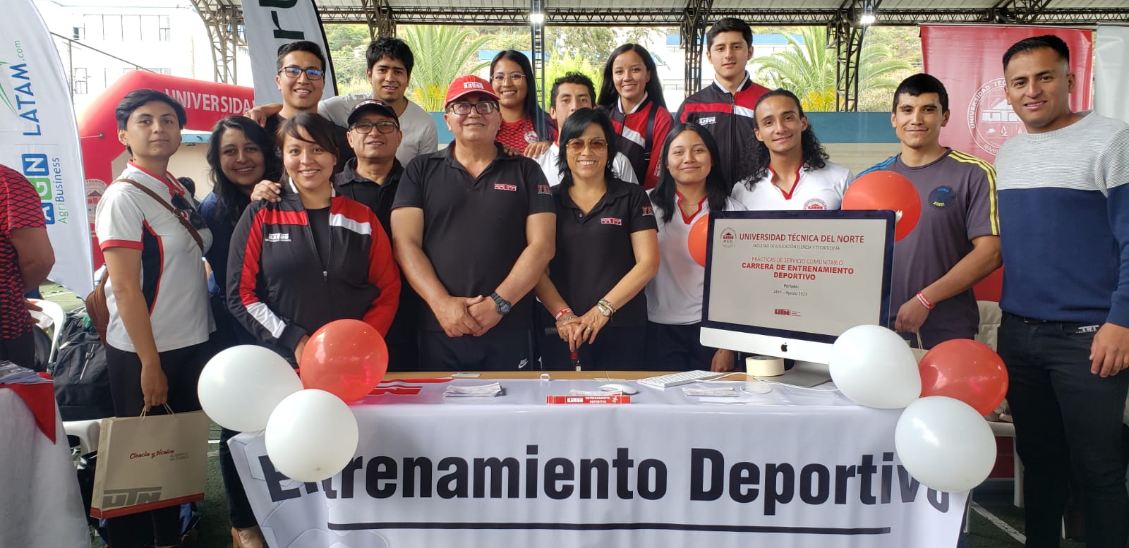 17 julio, 2023 21 julio, 2023 coordinador